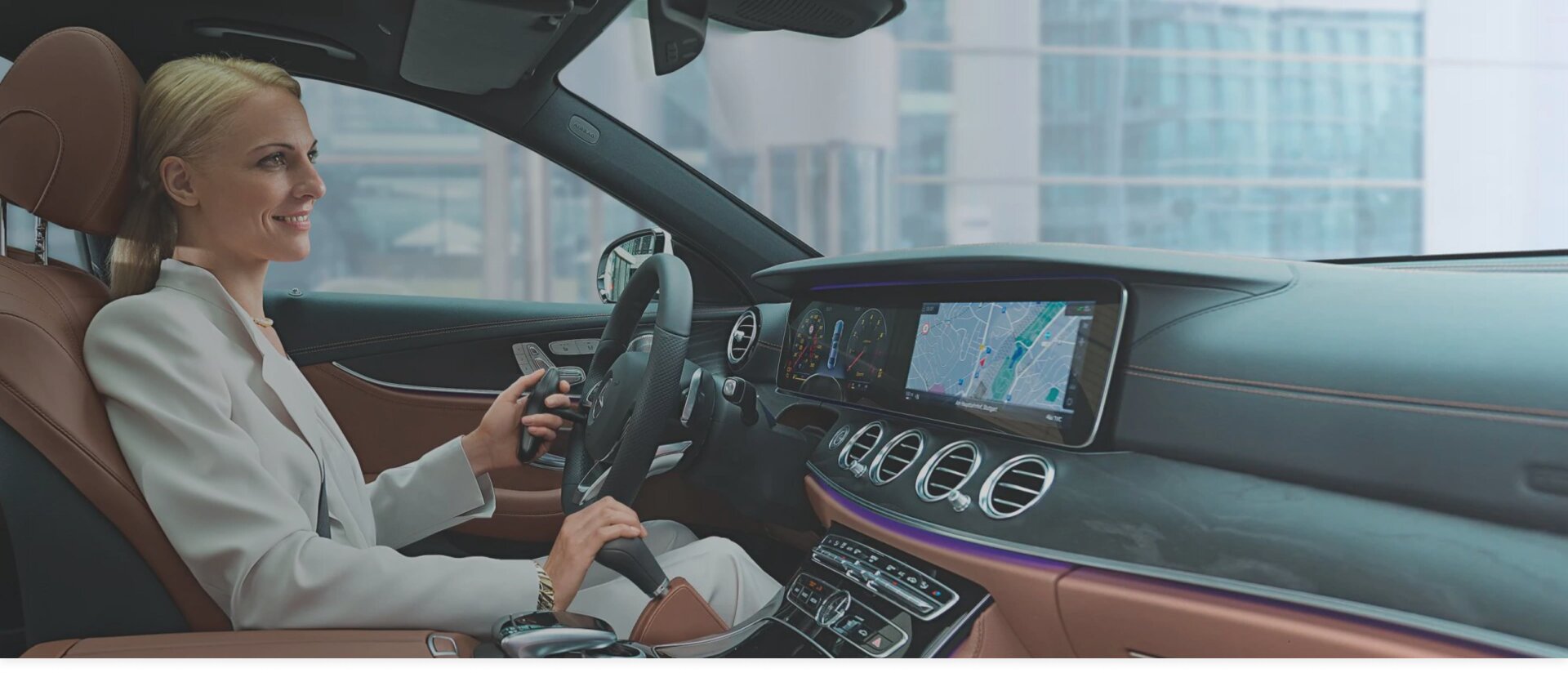 Conoce Divemotor | Divemotor