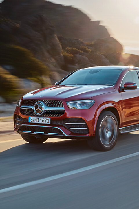 Servicio al Cliente | Divemotor